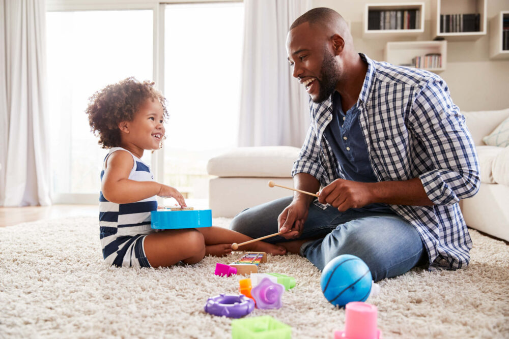 PACE for Parents | Social Care Training Solutions